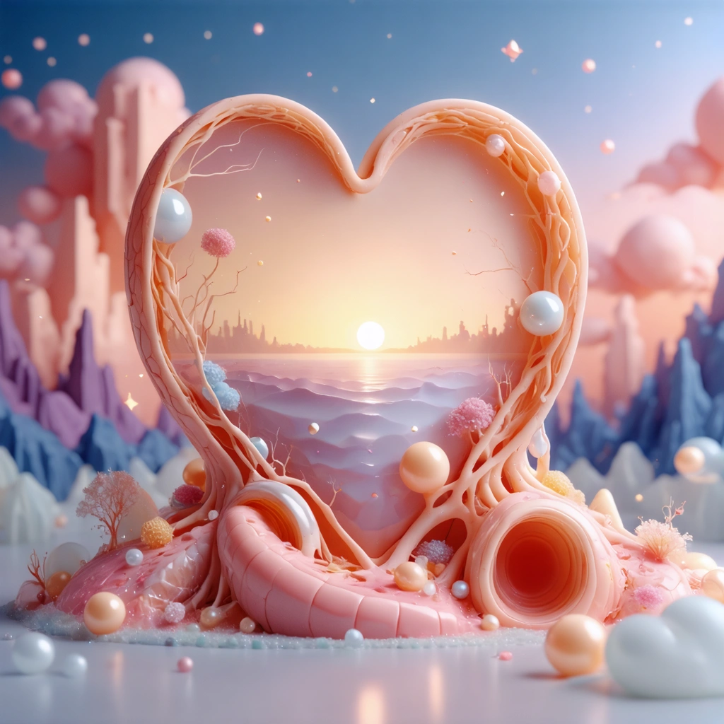 Ataraxis AI Raises $20M for Personalized Cancer Treatment Revolution