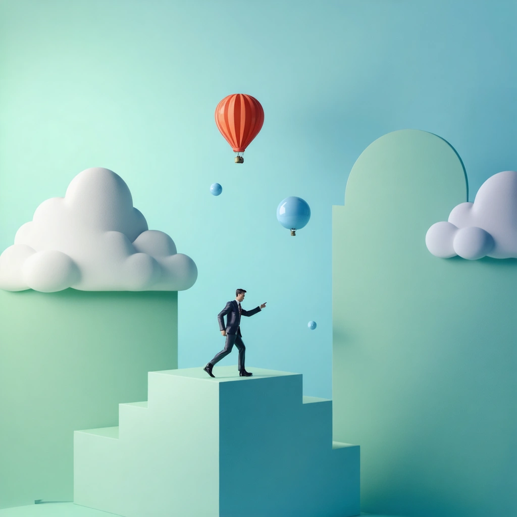 Defense Modernization: Pentagon’s Strategic Adoption of Commercial Software