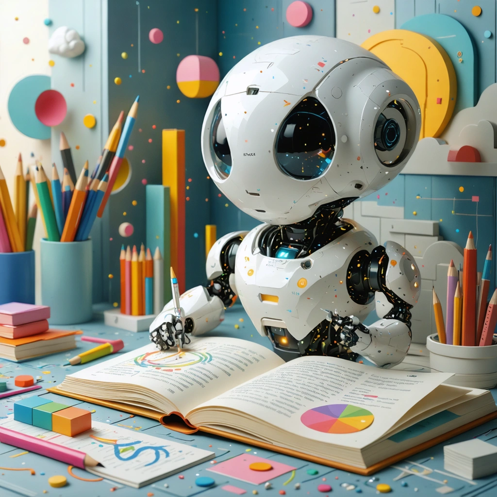 Microsoft's AI Innovation: Transforming Business Intelligence for a ...